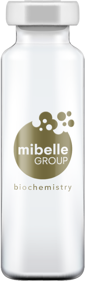 AnaGain™ | Mibelle Biochemistry