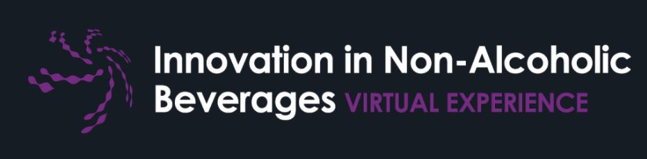 Contact | Mibelle Biochemistry