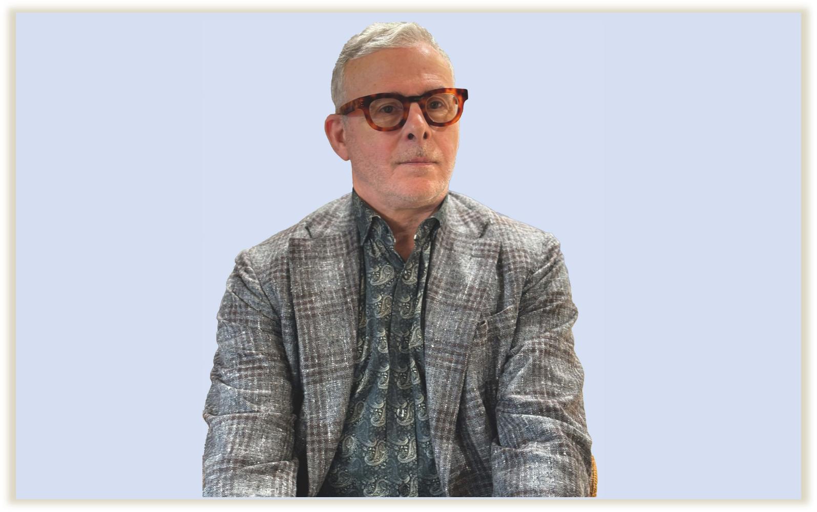 New Vice President at Mibelle Biochemistry USA | Mibelle Biochemistry