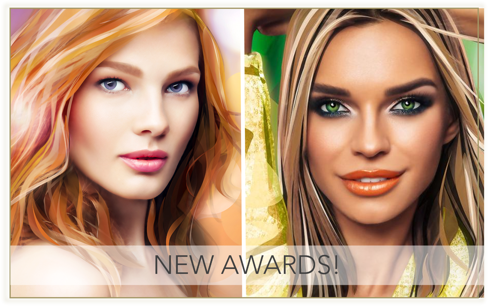 New Awards for RejuveNAD™ and PhytoSpherix™ | Mibelle Biochemistry