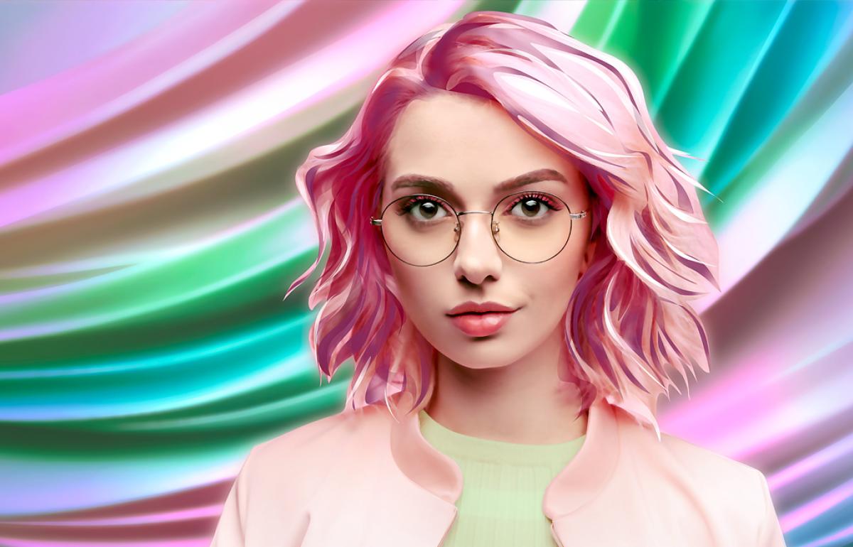 Cosmetic ingredient supplier | Mibelle Biochemistry