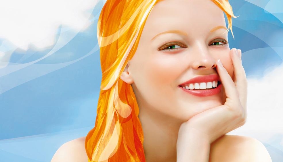 PhytoCellTec™ Solar Vitis | Mibelle Biochemistry